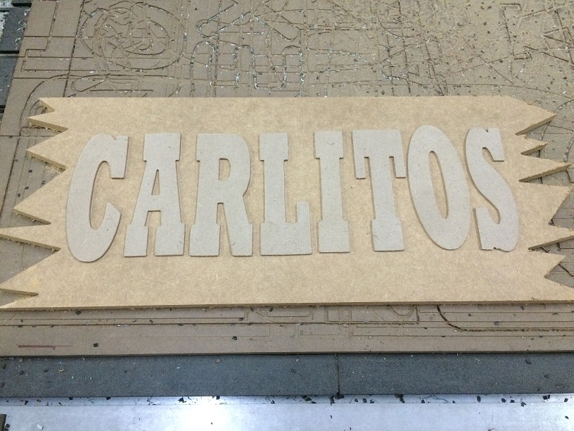 letrero carlitos – Dimaplast.com.mx